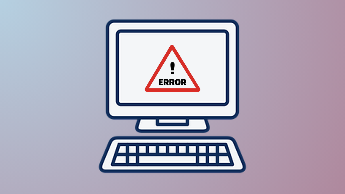 Fix "An Unexpected Error Is Preventing You From Renaming the Folder" Error