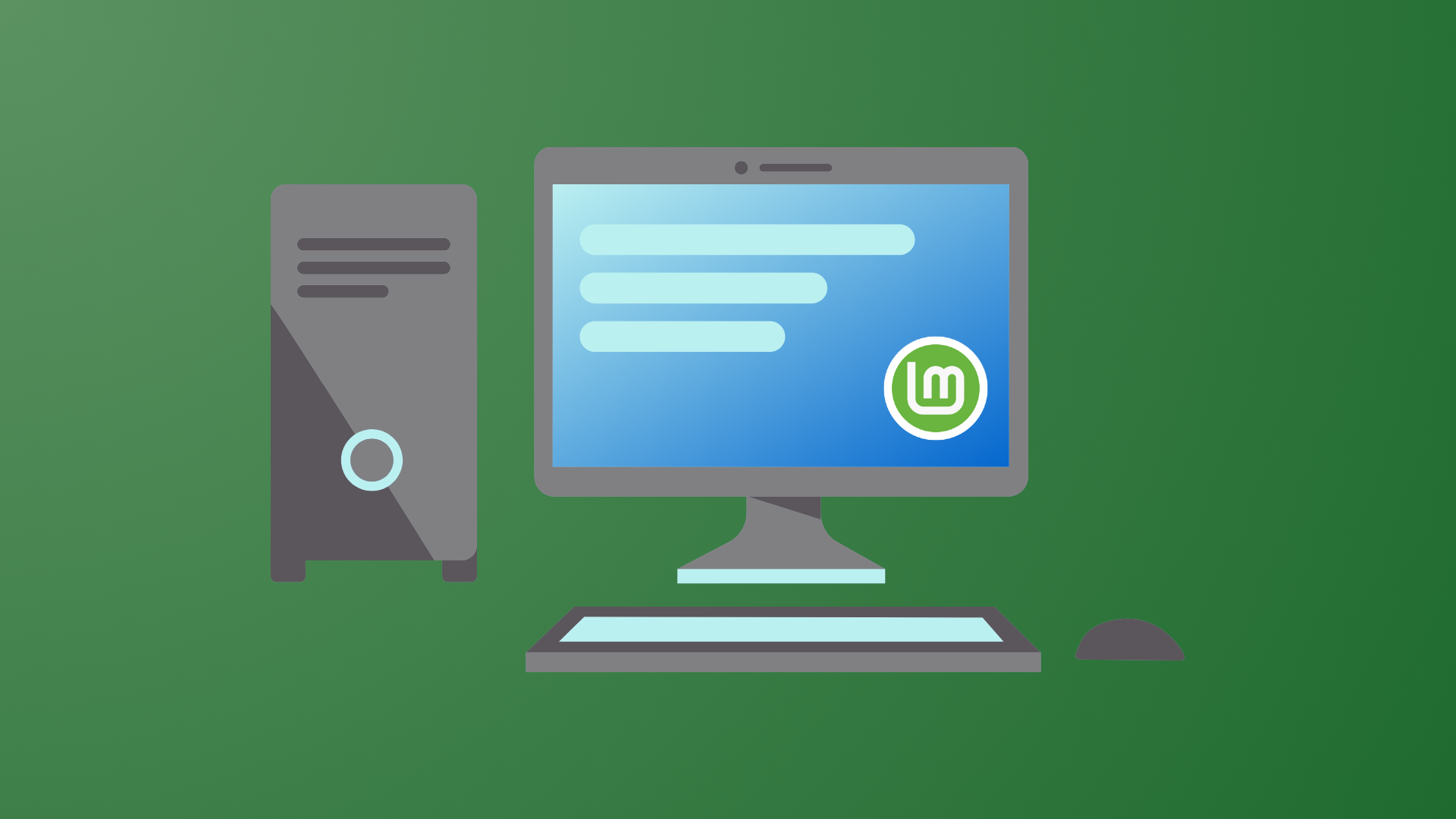 Create A System Snapshot Using Timeshift In Linux Mint