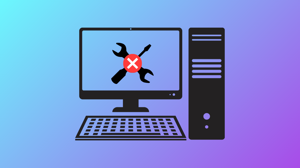 Fix Automatic Startup Repair Not Working on Windows 11