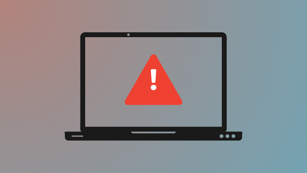 Fix Error 0xc000000d on Windows 11