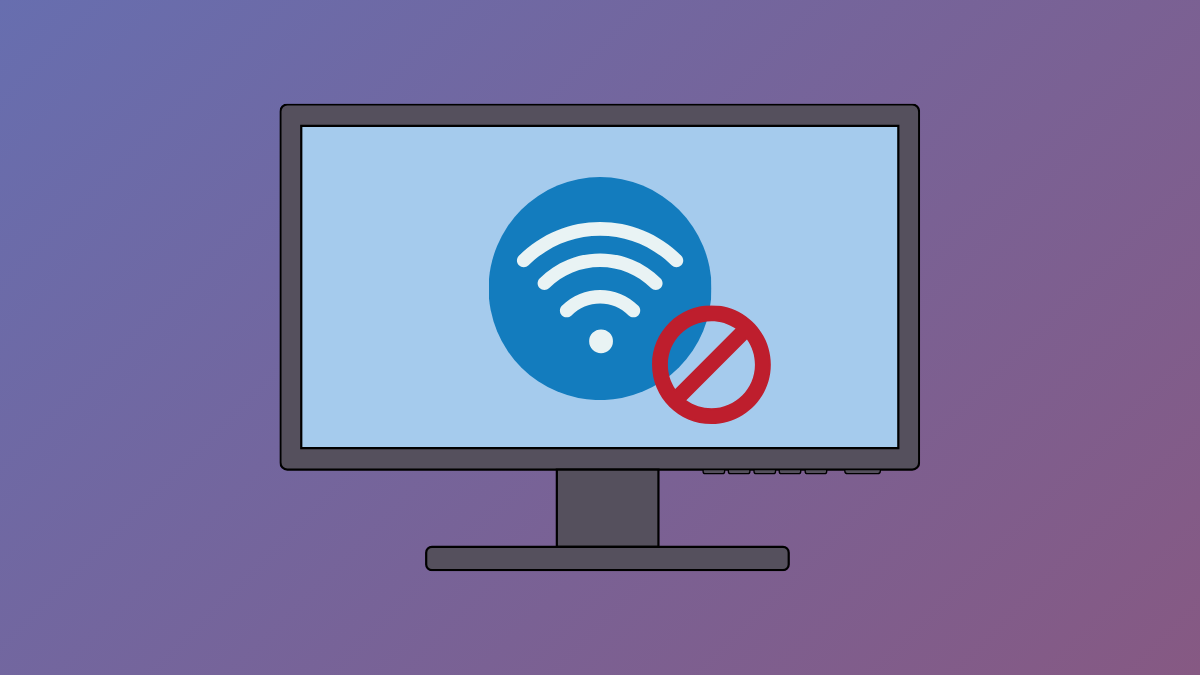 How to Fix WiFi Connection Frequently Getting Disconnected in Windows 11