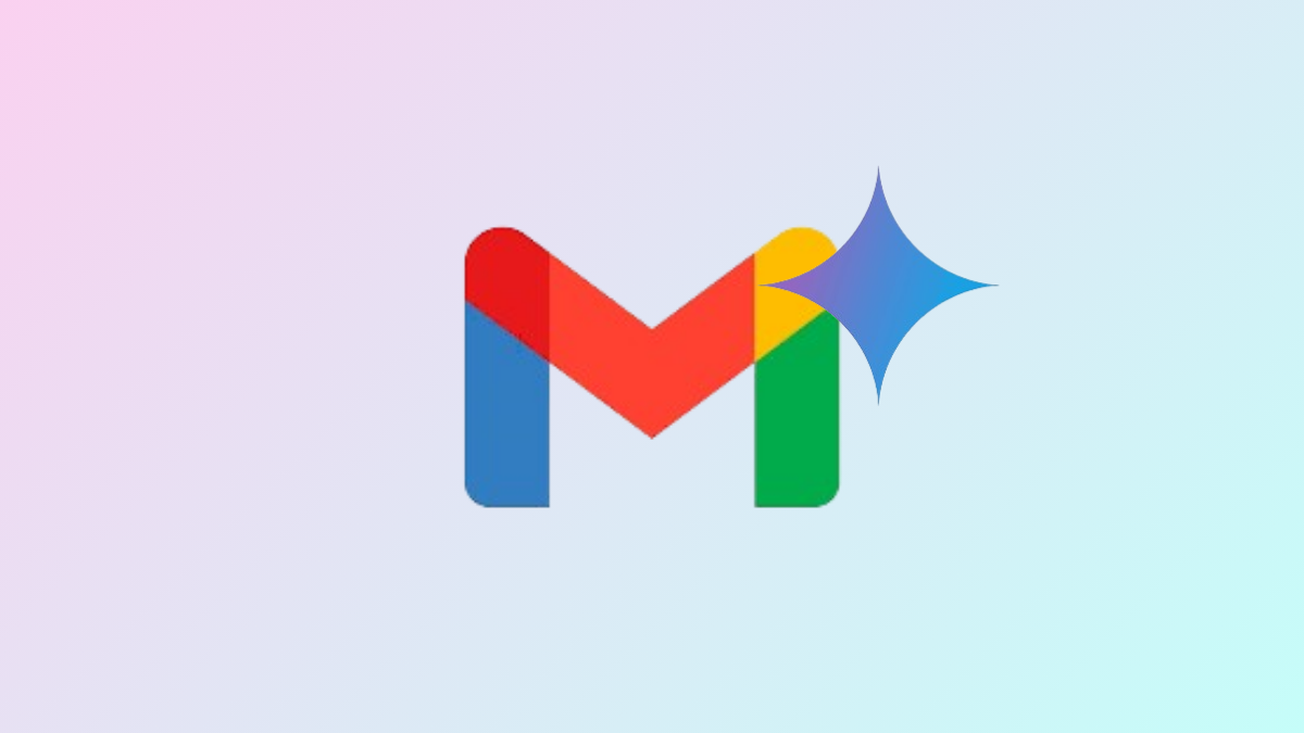 Gemini Brings Automatic Email Summaries to Gmail: Here’s How It Streamlines Your Inbox