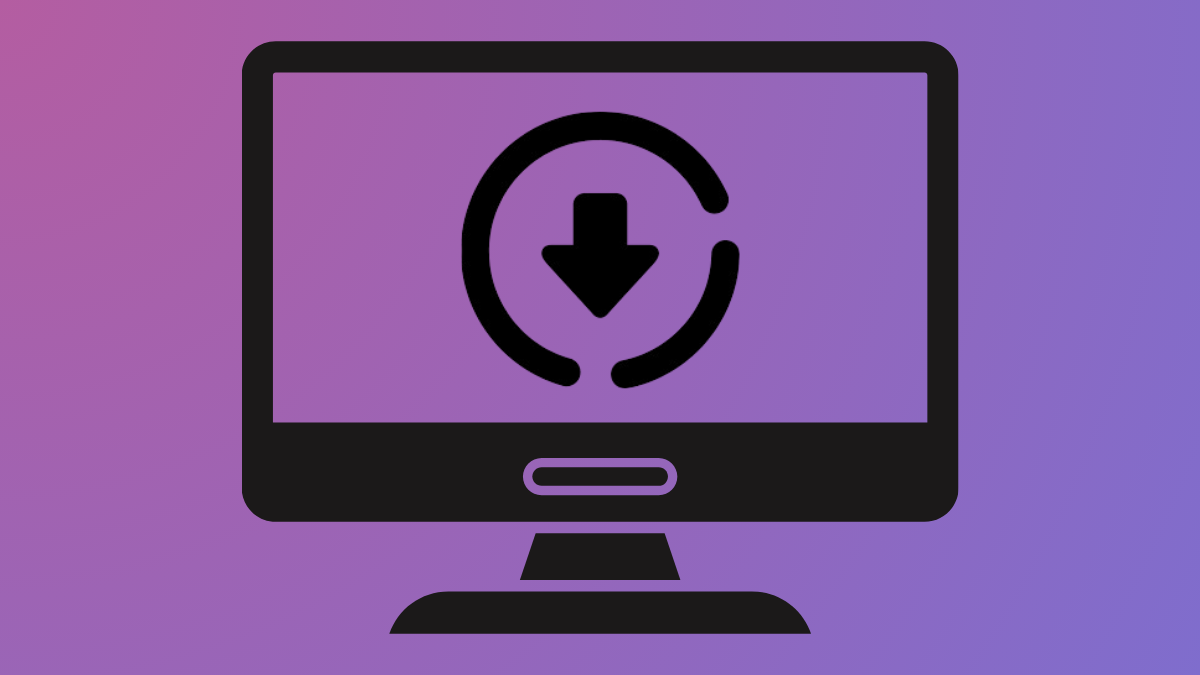 Revert Back to macOS 25 After Trying macOS 26 Beta