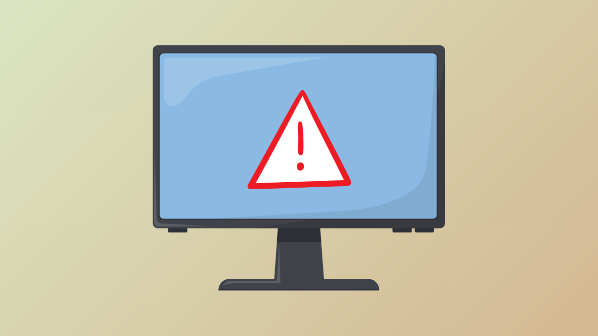 Fix Screen Not Turning Off After Set Time in Windows 11