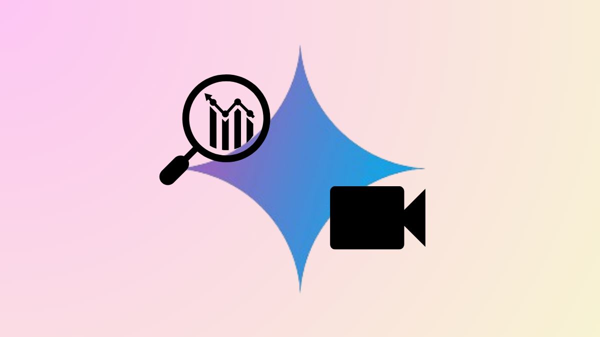 Google’s Gemini App Now Lets You Upload and Analyze Your Own Videos—Here’s How It Works