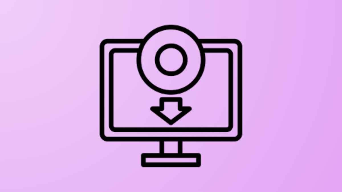 Check Installed Drivers on Windows 11 with Detailed Information