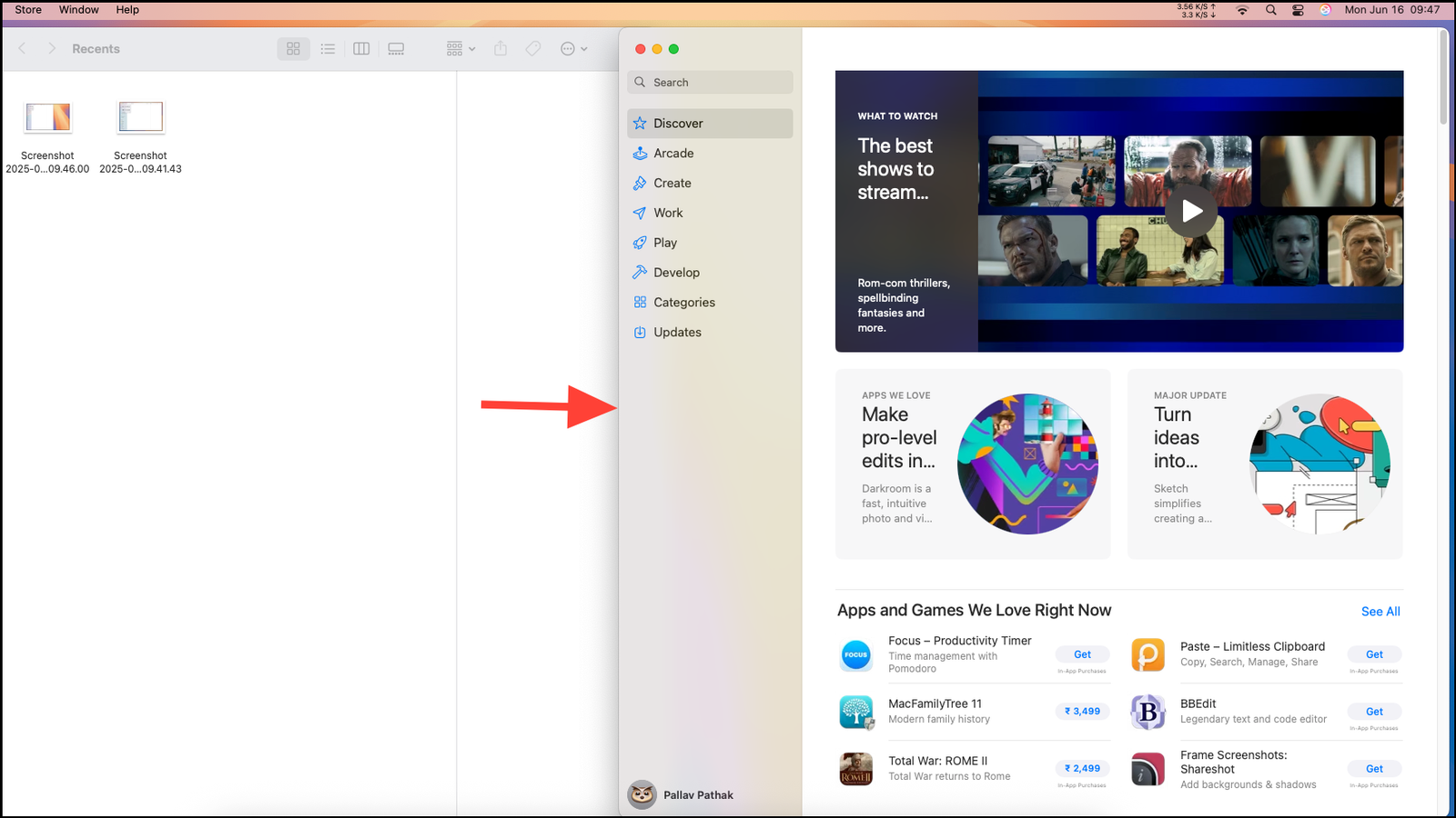 Use Split View and Stage Manager for Efficient Multitasking in macOS 15