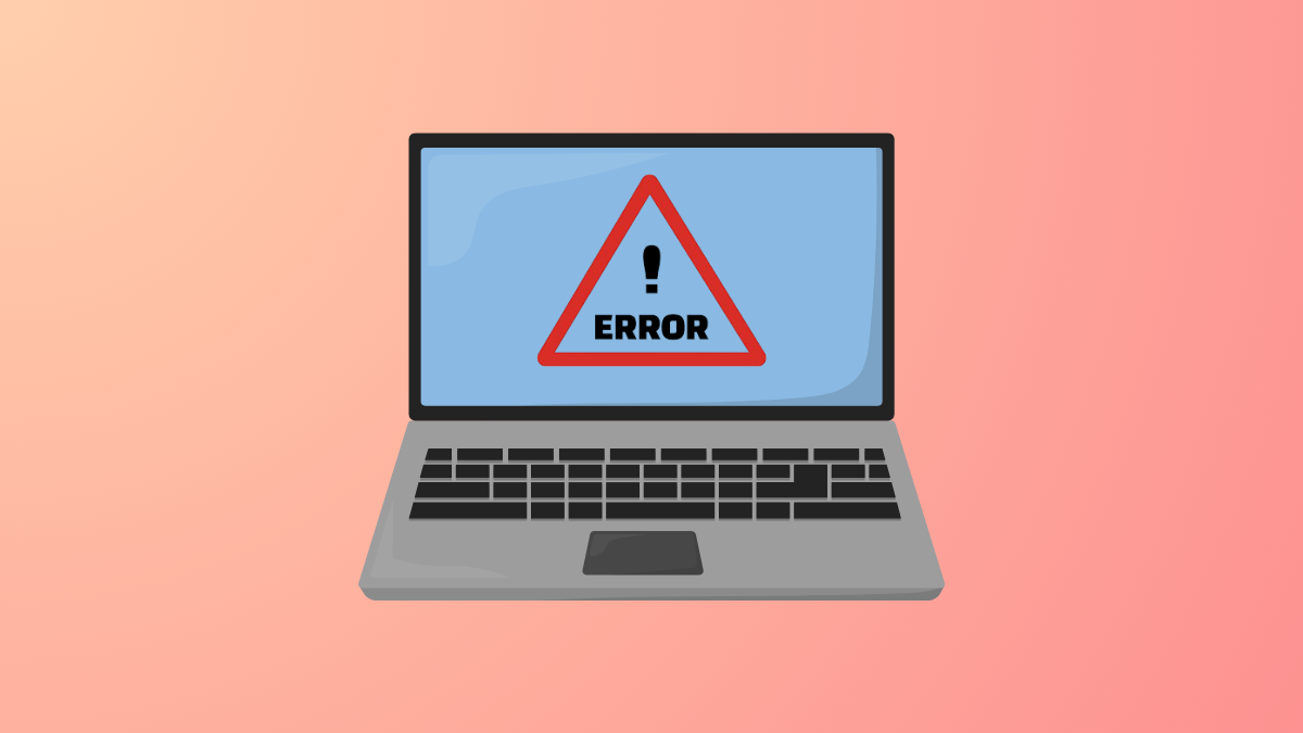 How to Fix Error 0xc0000605 in Windows 11
