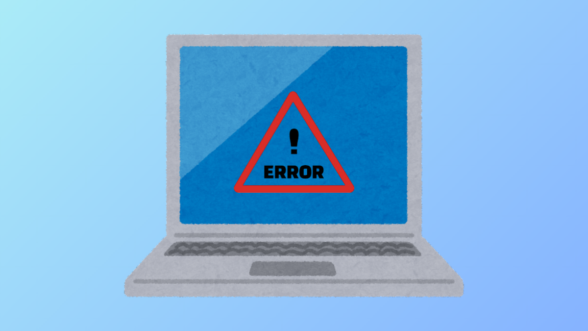 How to Fix Upgrade Error 0xe06d7363 in Windows 11