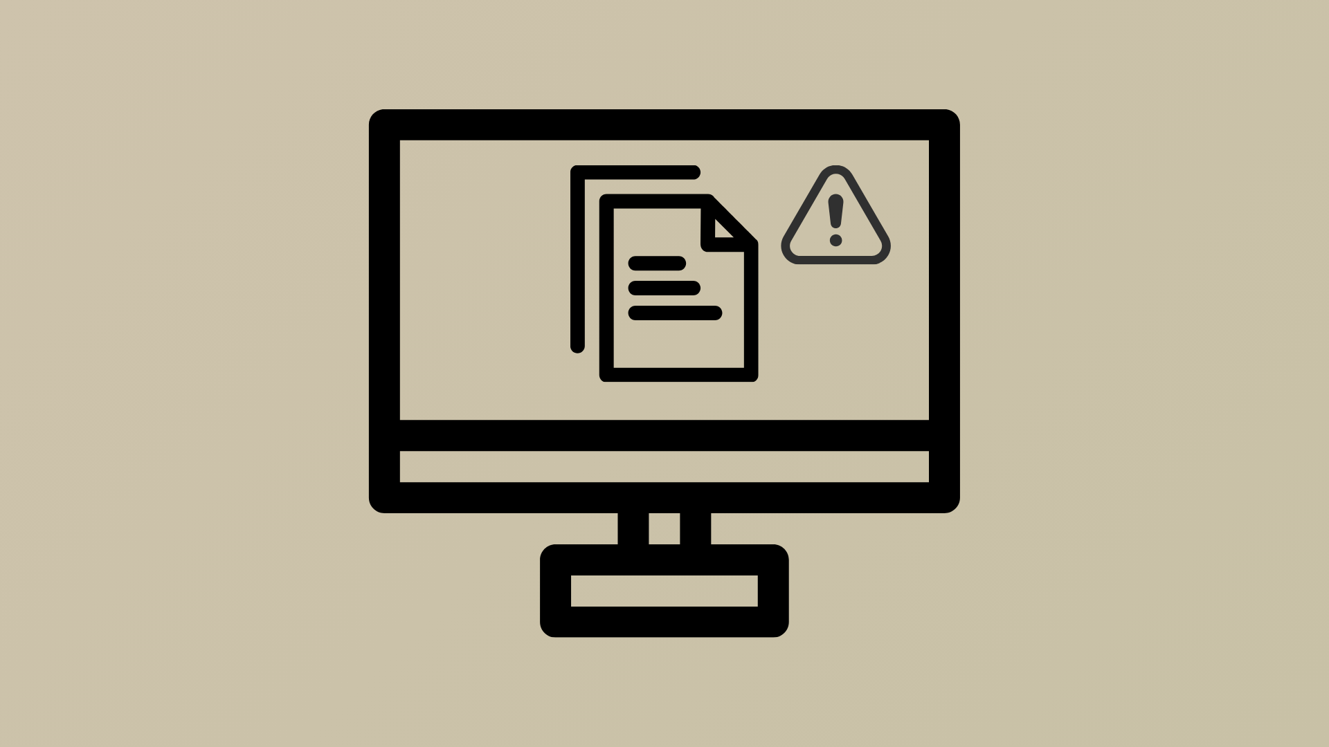 How to Fix “An Unexpected Error Is Keeping You from Copying the File” Error in Windows 11