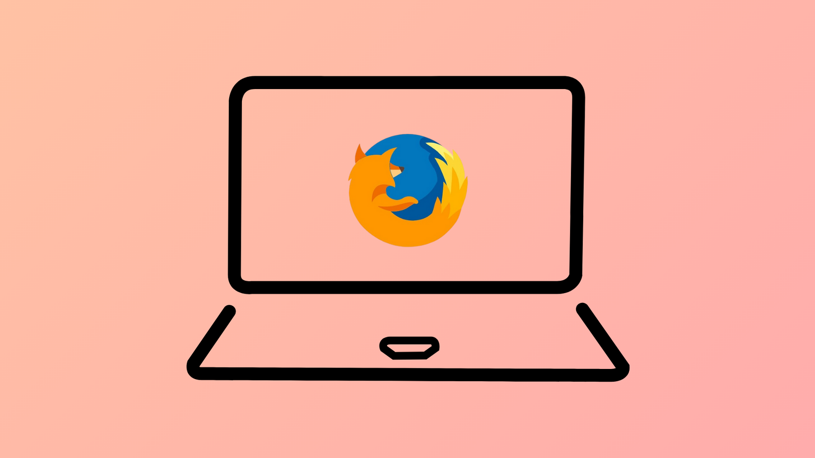 How to Fix Firefox Not Launching