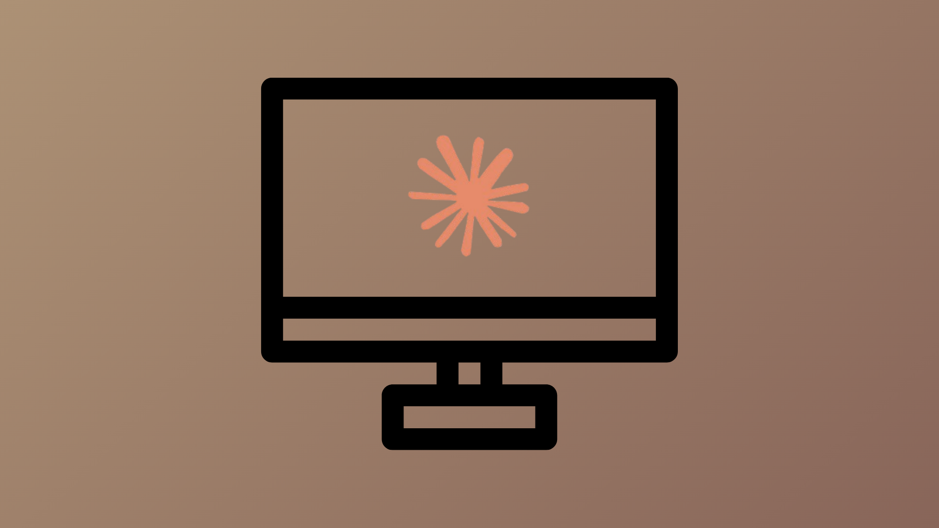 Anthropic Announces New Claude Code Rate Limits