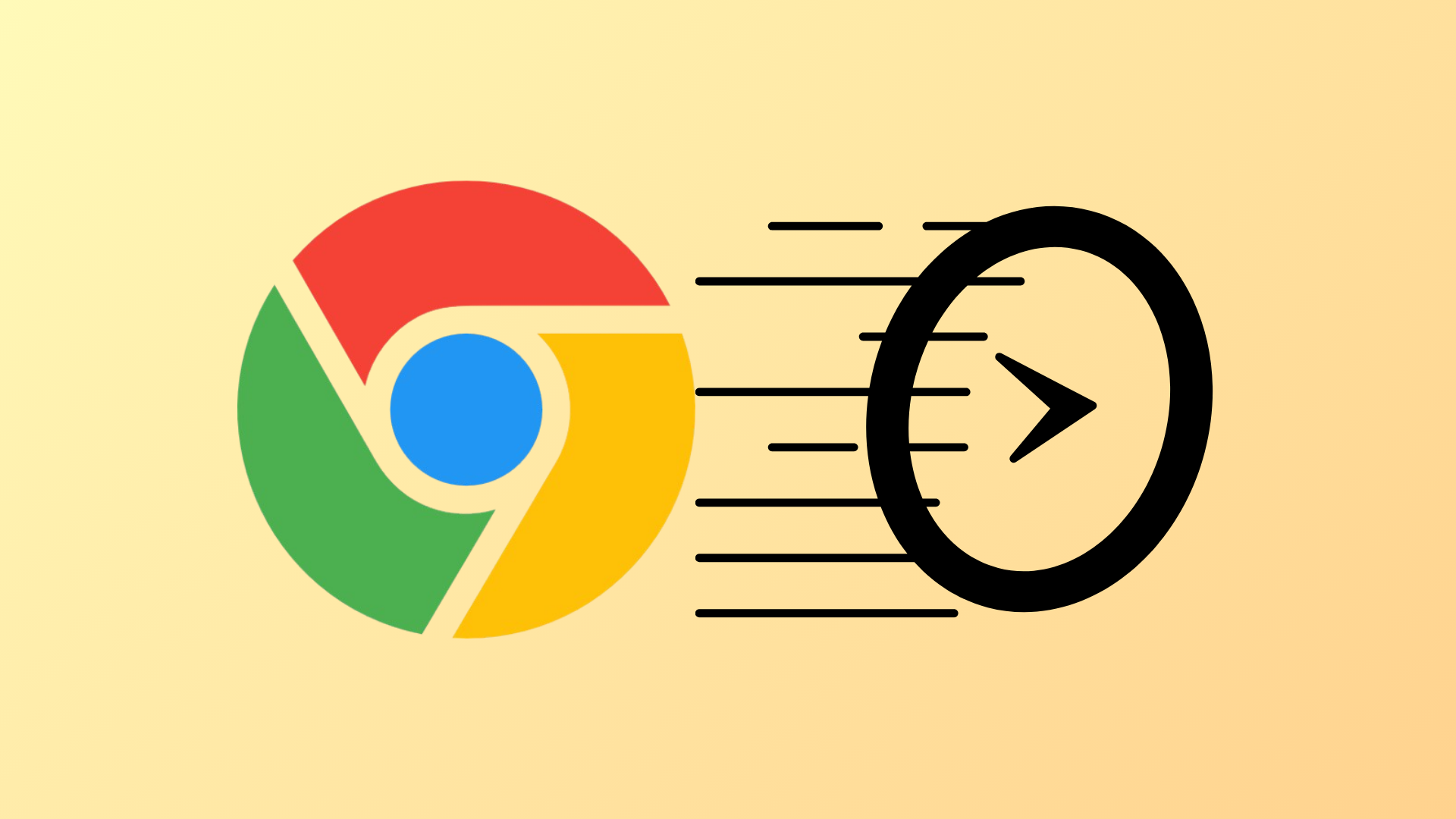 How to Fix Google Chrome Running Slow