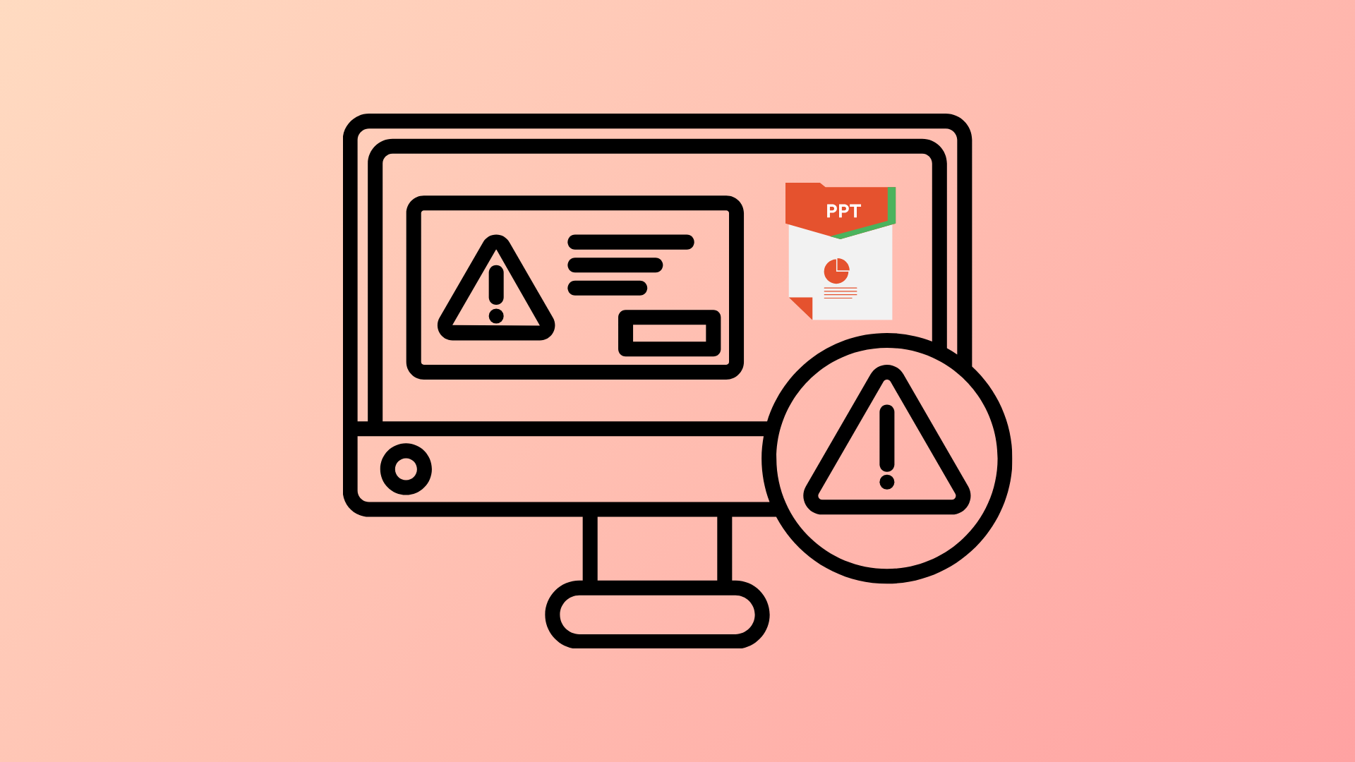How to Fix PowerPoint Freezing or Hanging