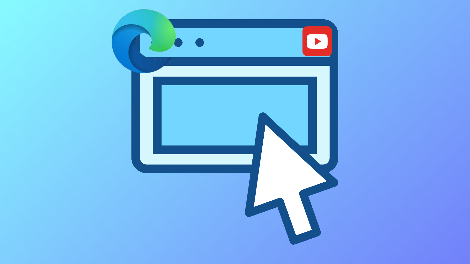 How to Fix YouTube or Other Videos Not Playing in Edge