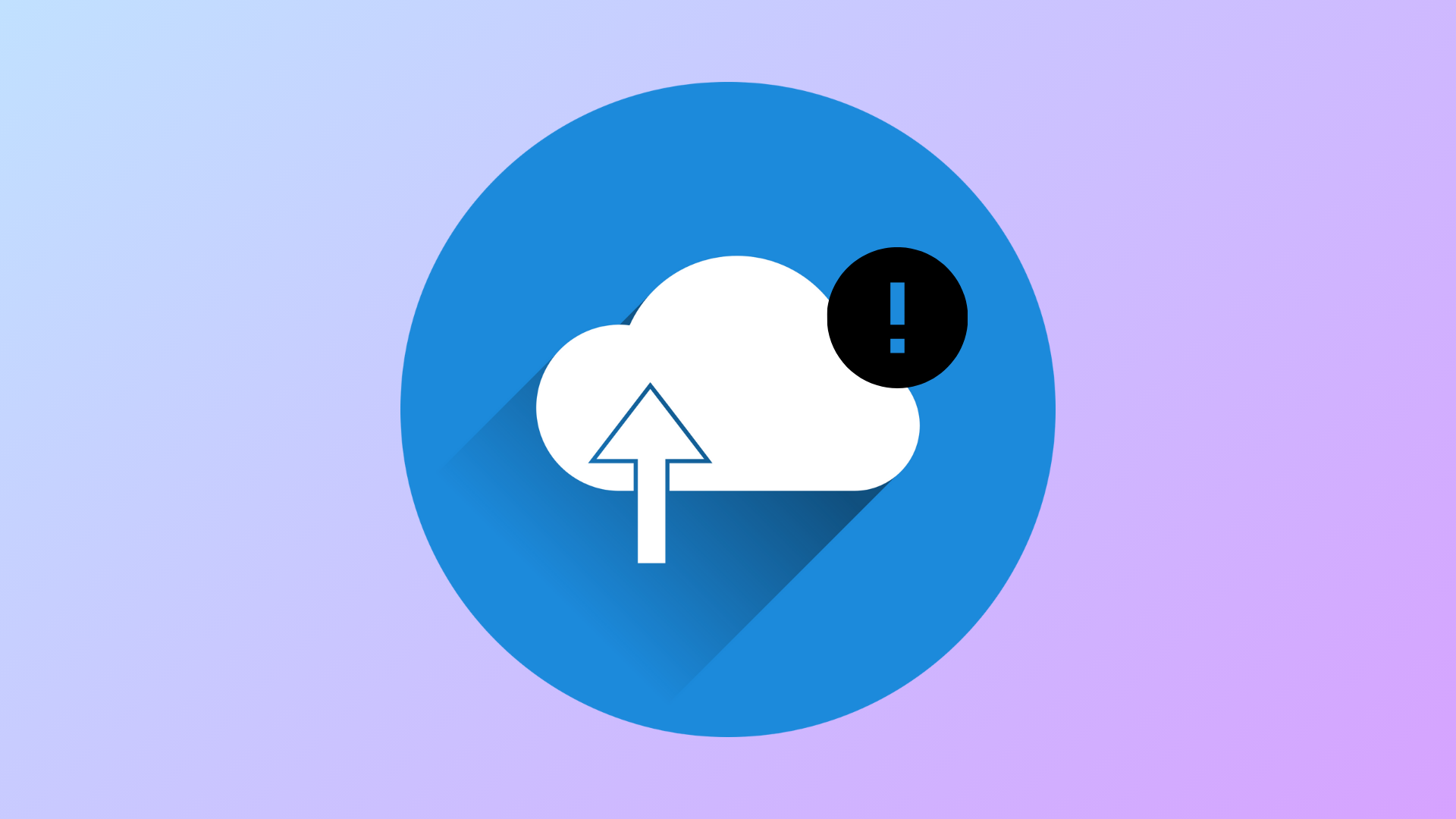 How to Fix OneDrive Stuck on Preparing to Upload