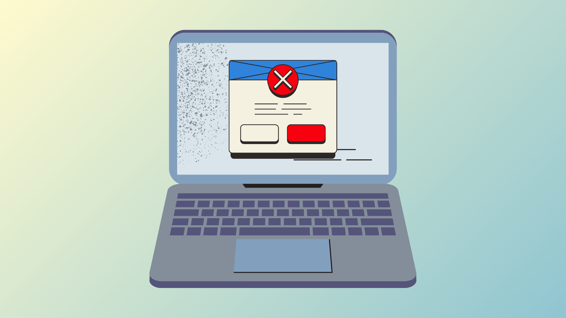 How to Fix .NET Framework Error 0x800c0006 in Windows 11