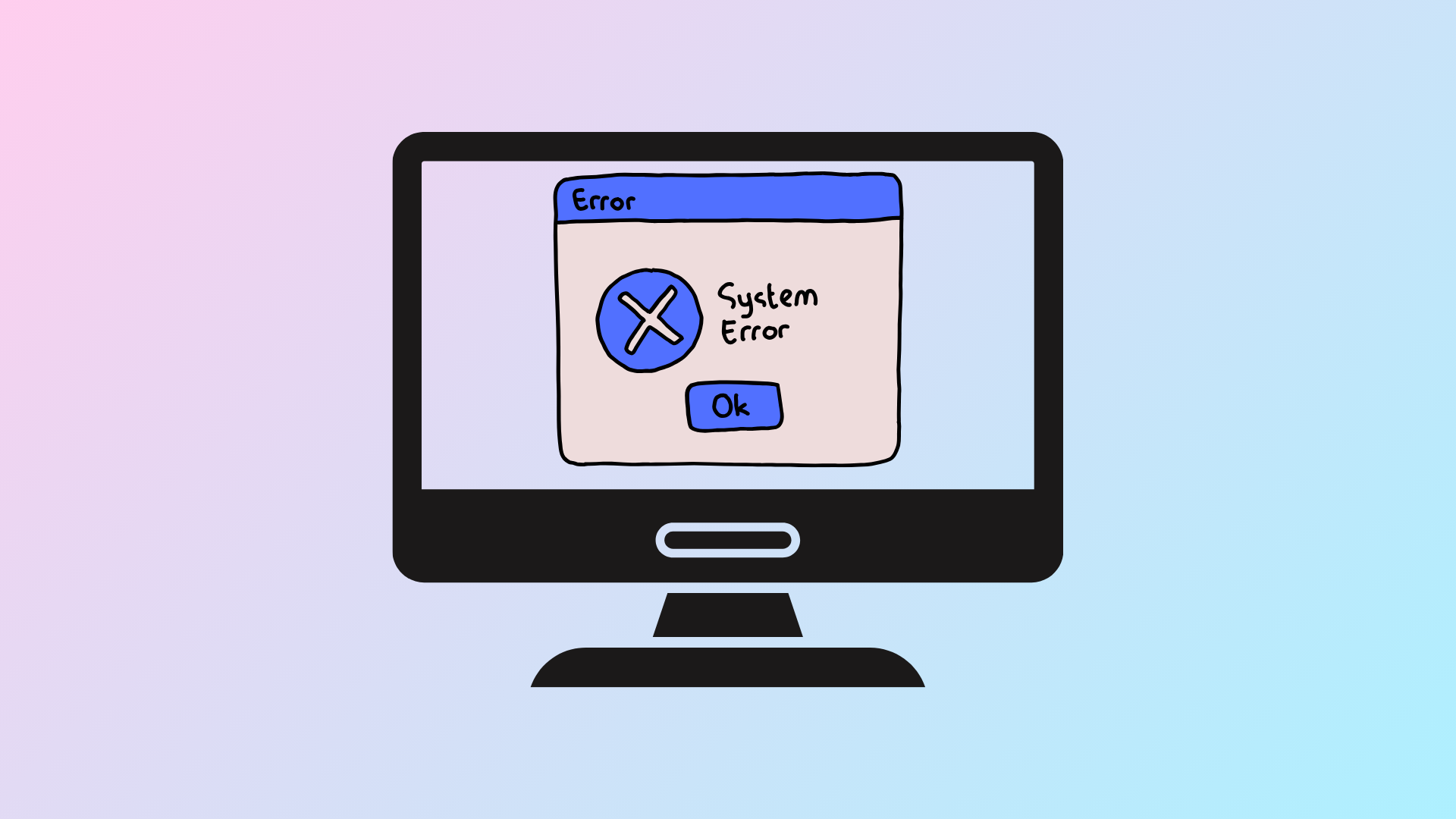 How to Fix "This Module Is Blocked from Loading into Local Security ...