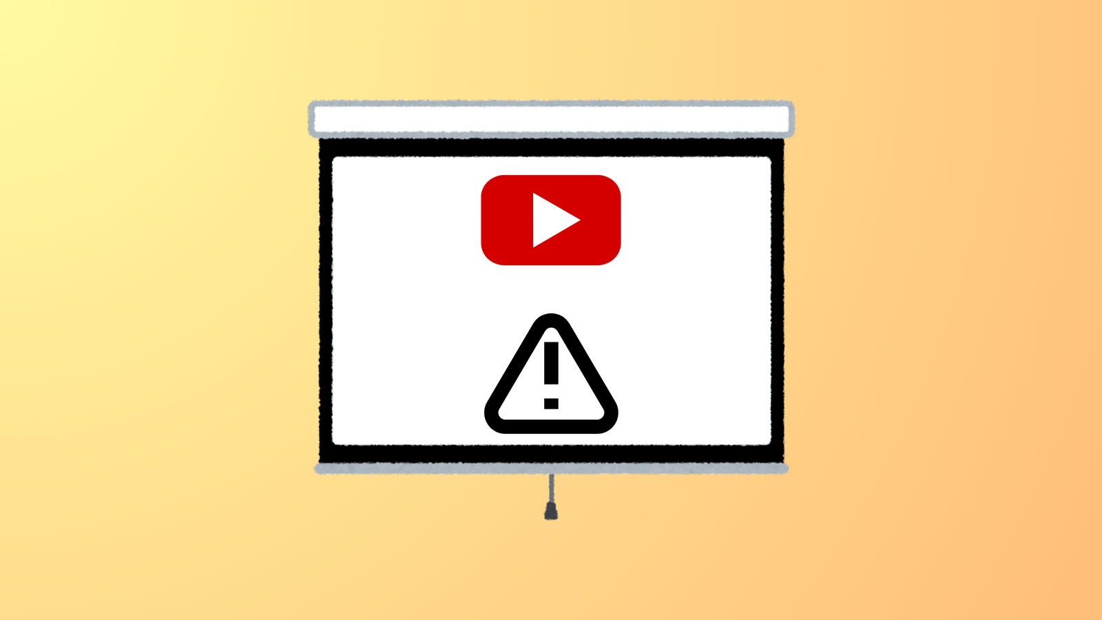 How to Fix PowerPoint Crashing or Freezing When Inserting Video