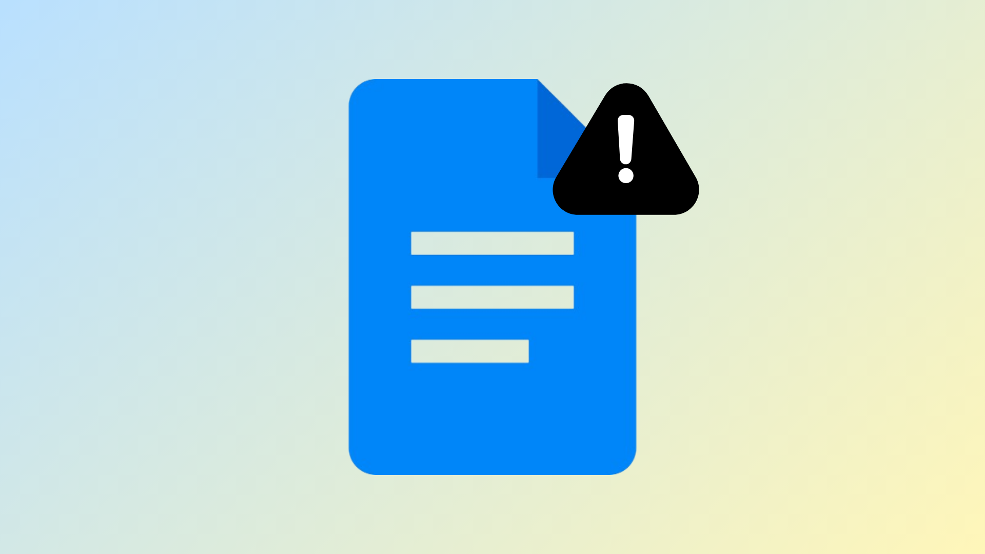 How to Fix Superscript Not Working in Google Docs