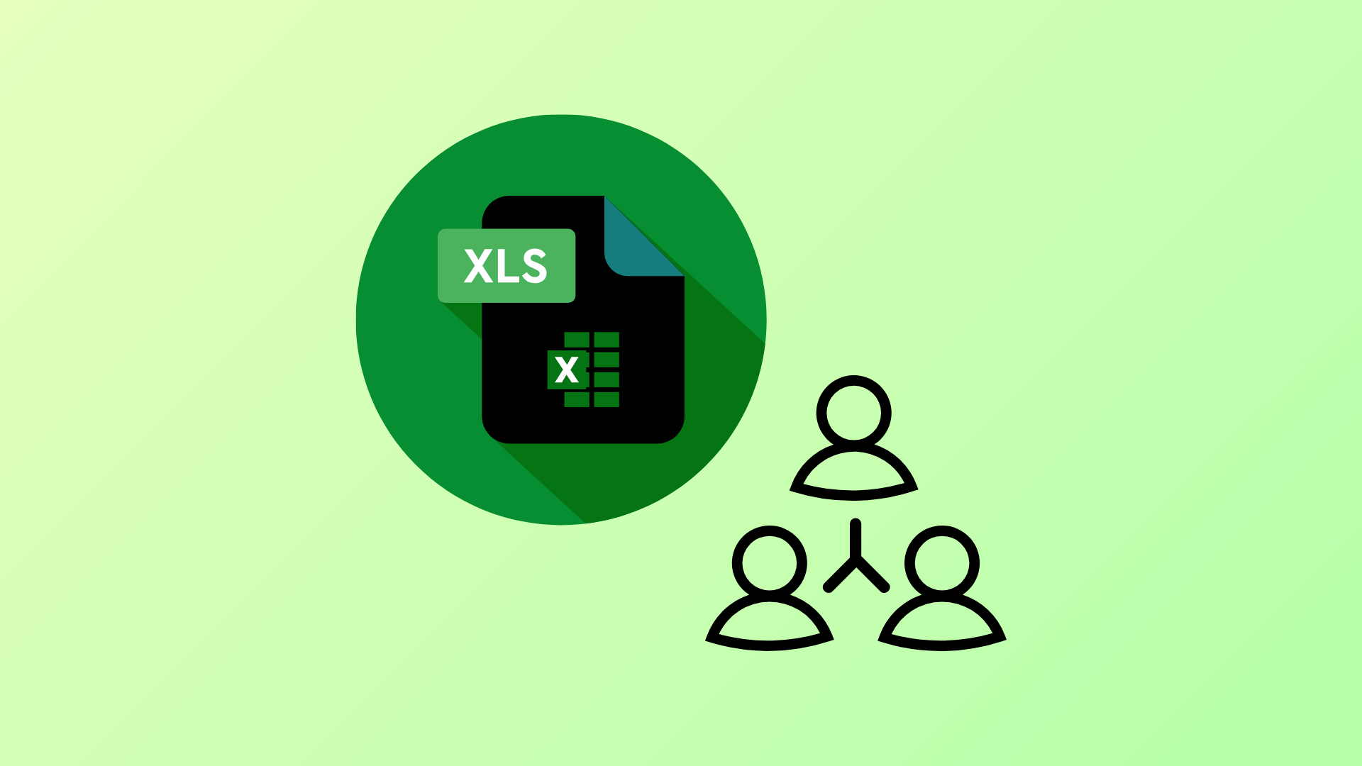 How to Create an Organization Chart in Microsoft Excel