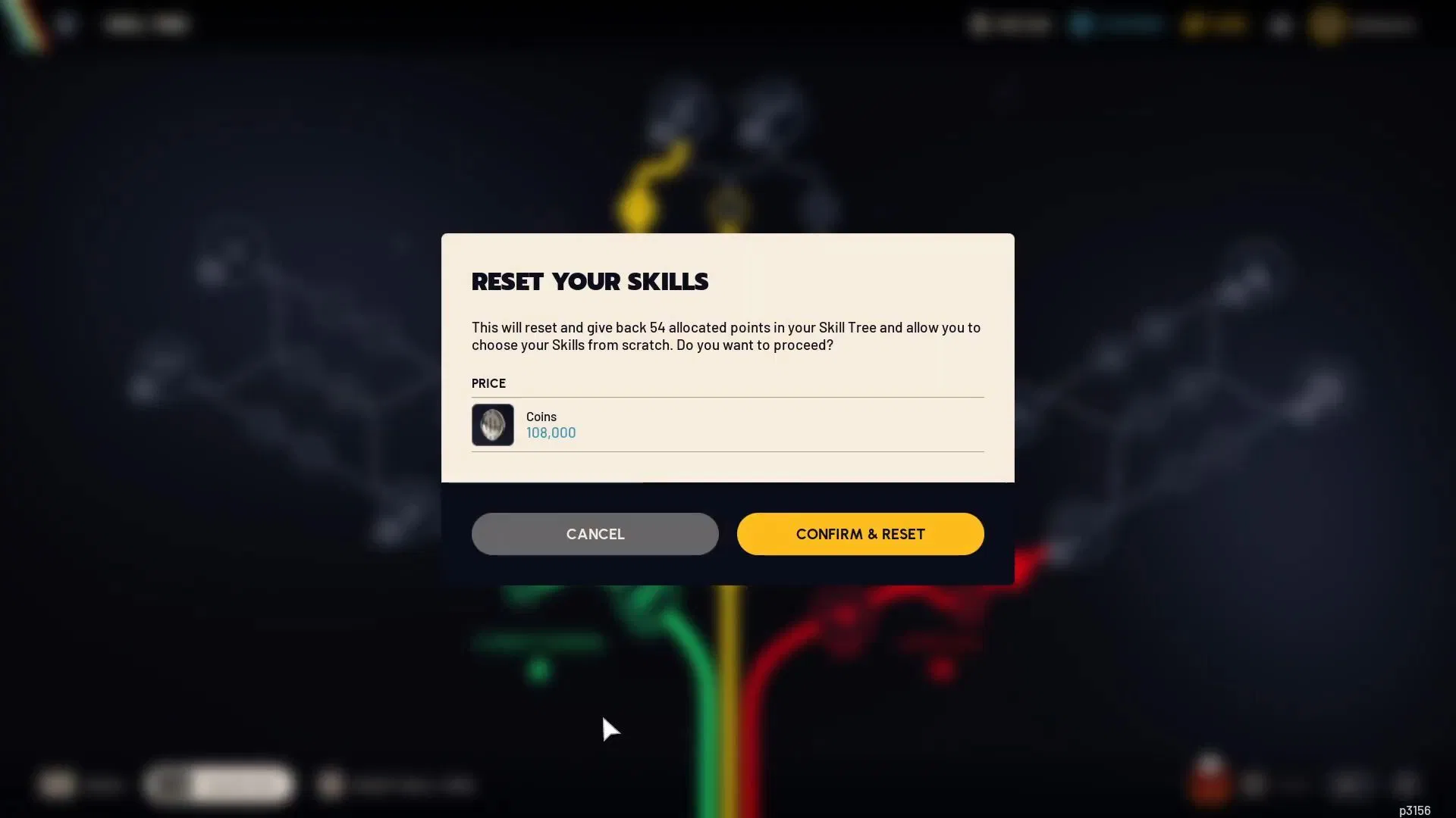 ARC Raiders Skill Tree Reset: How the new system works and when ...