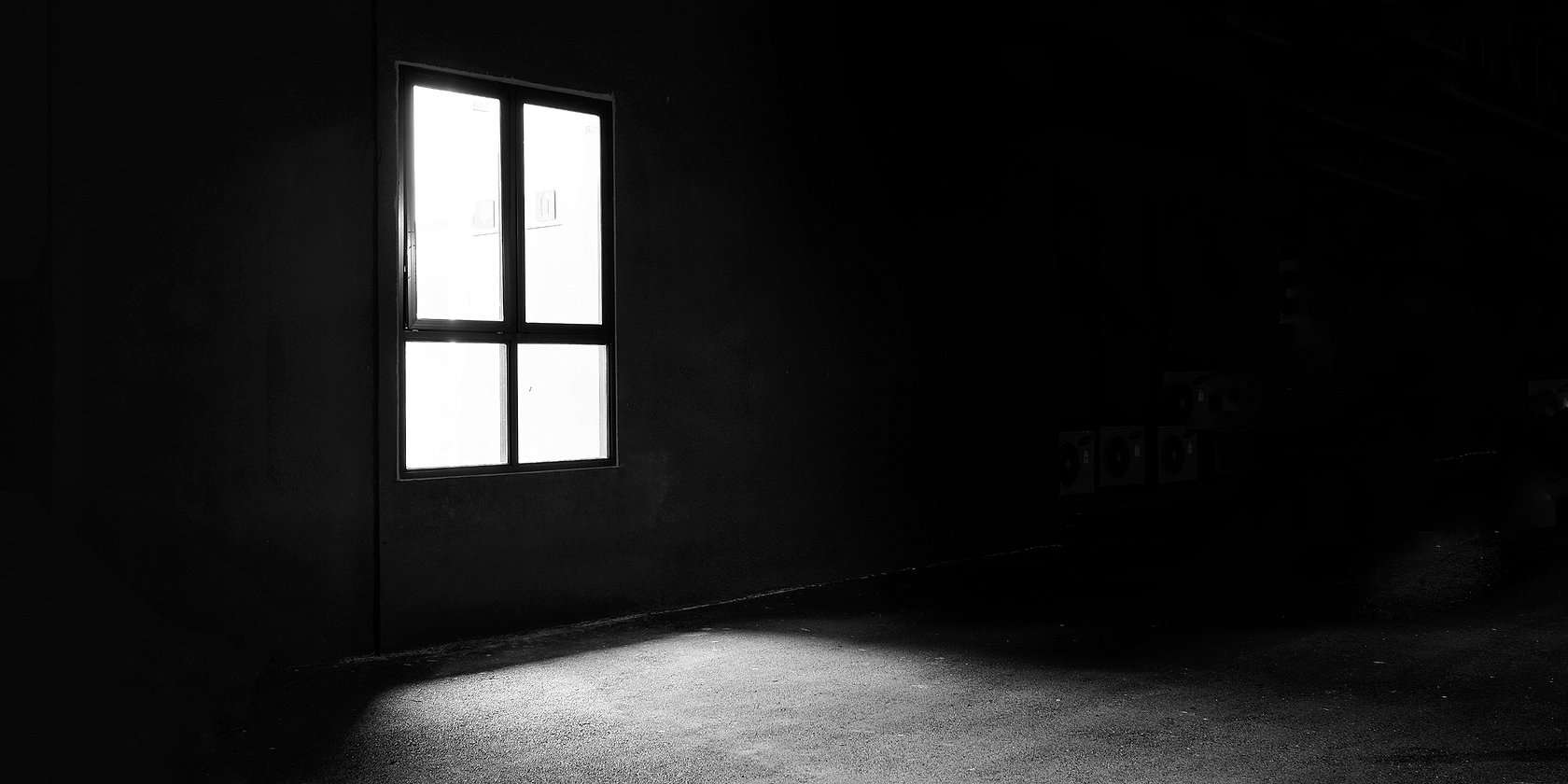 FIX: Windows 10 Black Screen Issue after Login