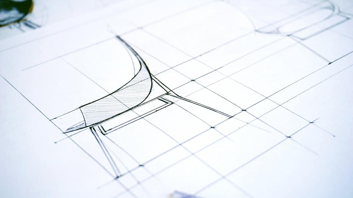 How to Enable Mouse Smoothing in Windows to Draw Beautiful Lines in any ...