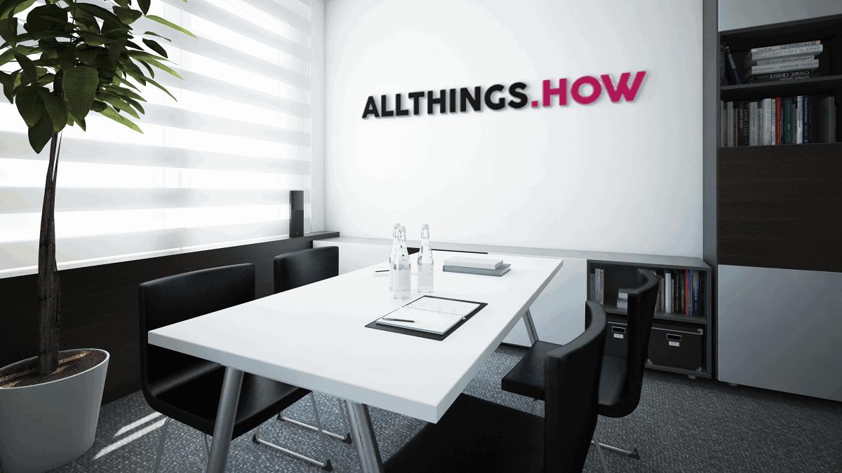 Best Background Images for Microsoft Teams, Zoom, Google Meet, and WebEx