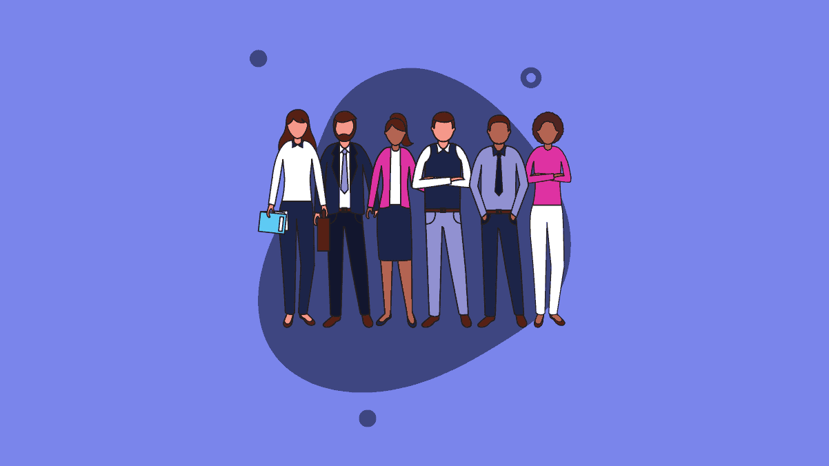 How to Bulk Add Members in Microsoft Teams using 'Refined Microsoft ...