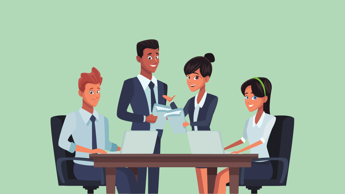 How to Schedule a Meeting on Google Meet