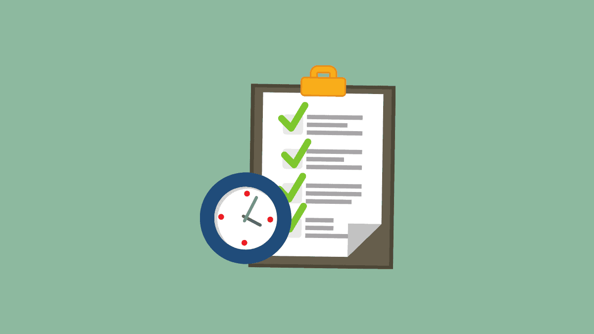 How to Set Reminders for Specific People and Tasks in Shared Lists on ...