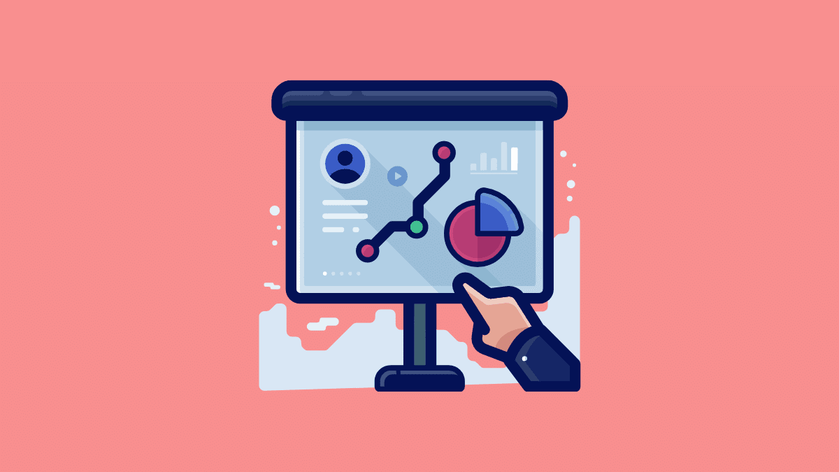 How to Share a PowerPoint Presentation as Virtual Background in Zoom