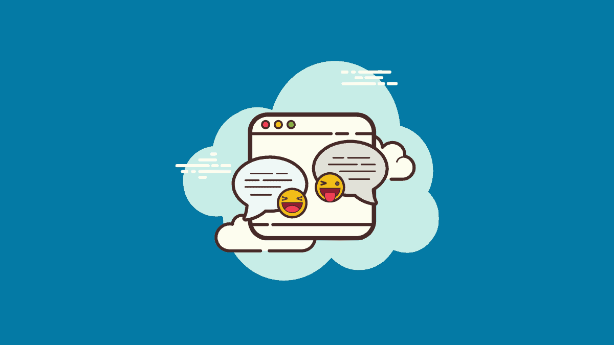 How to Disable Private Chat in a Webex Meeting