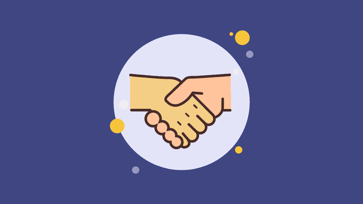 How to Generate and Use a Team Code in Microsoft Teams