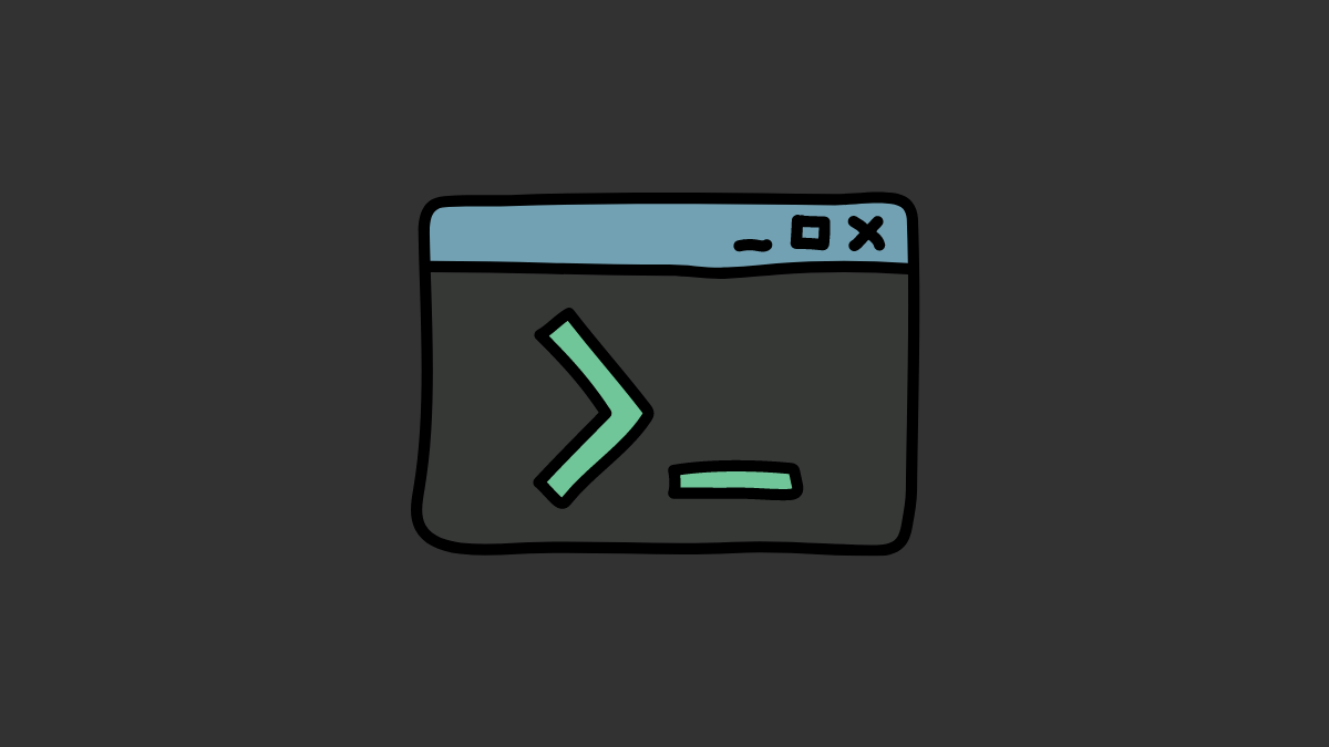How To Kill Process By Name In Linux