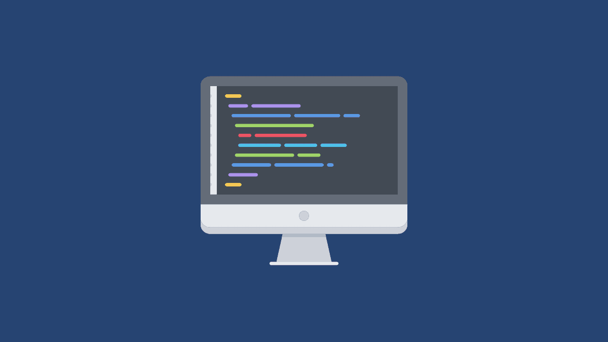 How to Use Cat Command in Linux