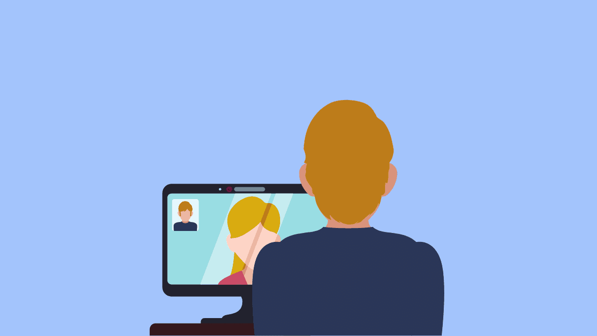 How to Prepare for a Zoom Interview