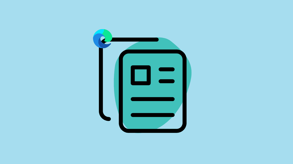 How to Use Smart Copy on Microsoft Edge