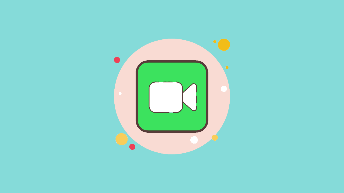 What is FaceTime and How Does it Work