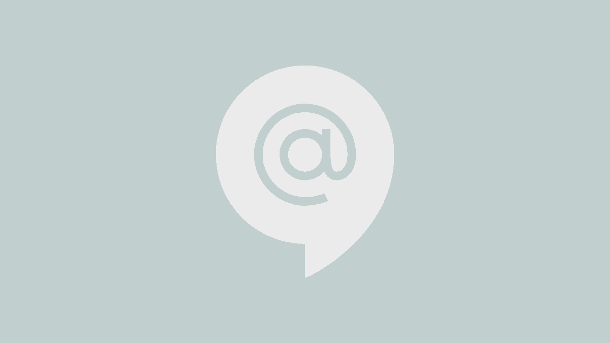 How to Quote and Reply to a Specific Message in Google Chat