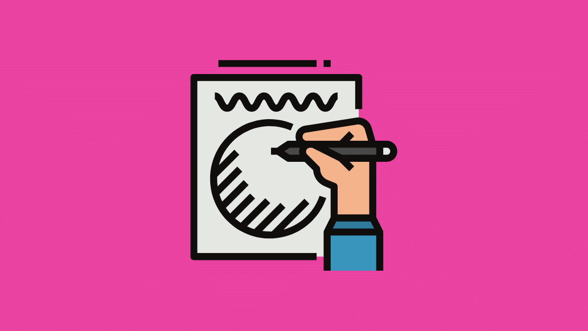 How to Draw on Microsoft Word