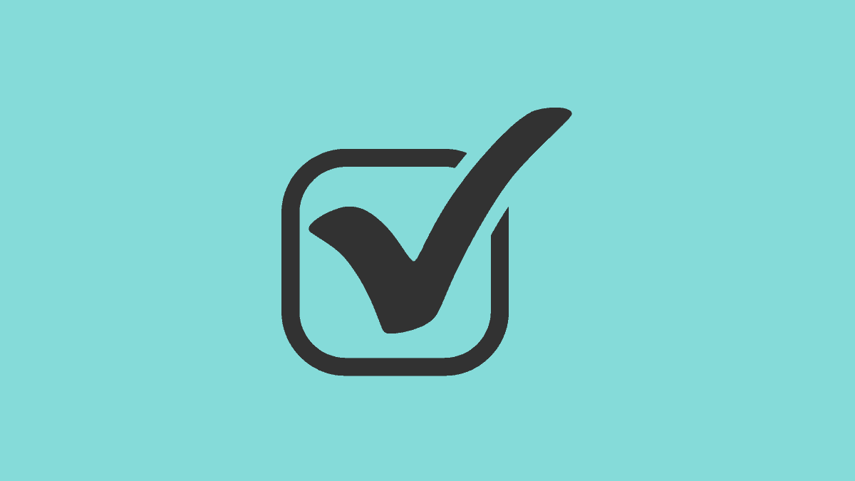 How To Insert Check Mark Tick In Excel how-to-insert-check-mark-tick-in-excel