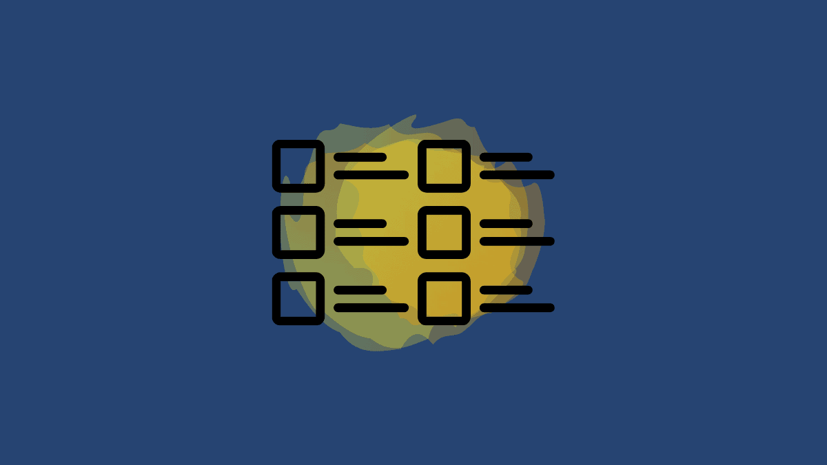 10 Ways to Fix Image and Video Thumbnails Not Showing Problem on Windows 10