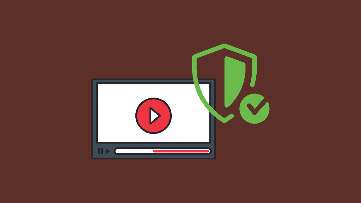 How to Update WideVine Content Decryption Module Component in Chrome, Firefox, Microsoft Edge ...