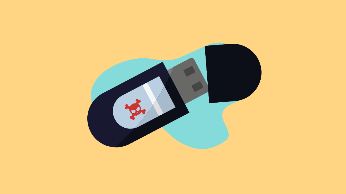 6 Ways to Fix 'Windows was Unable to Complete the Format' Error