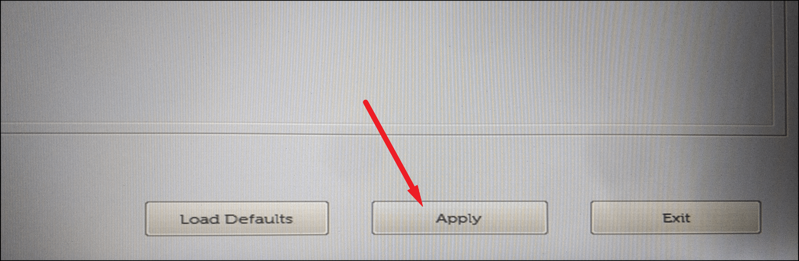 How to Enable Secure Boot on a Windows 10 PC