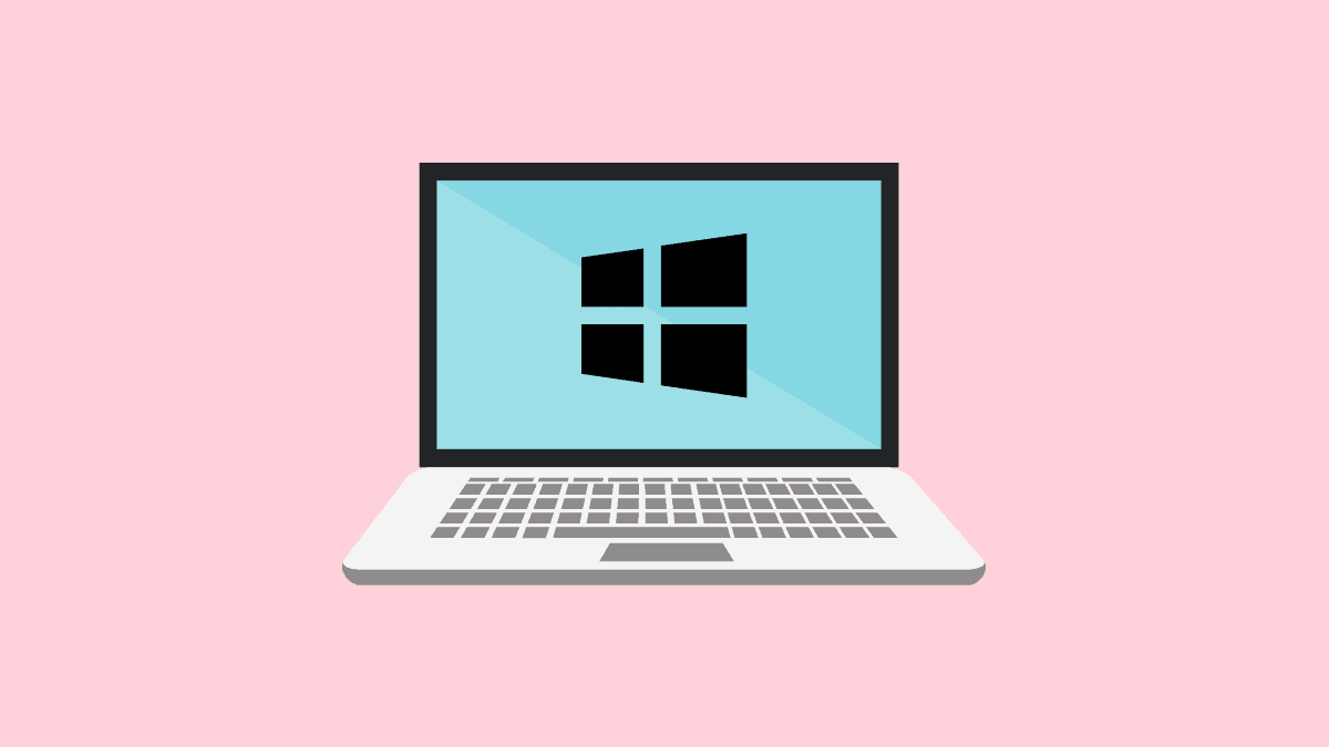 5 Ways to Fix CTF Loader Issues in Windows 5 Ways to Fix CTF Loader Issues in Windows