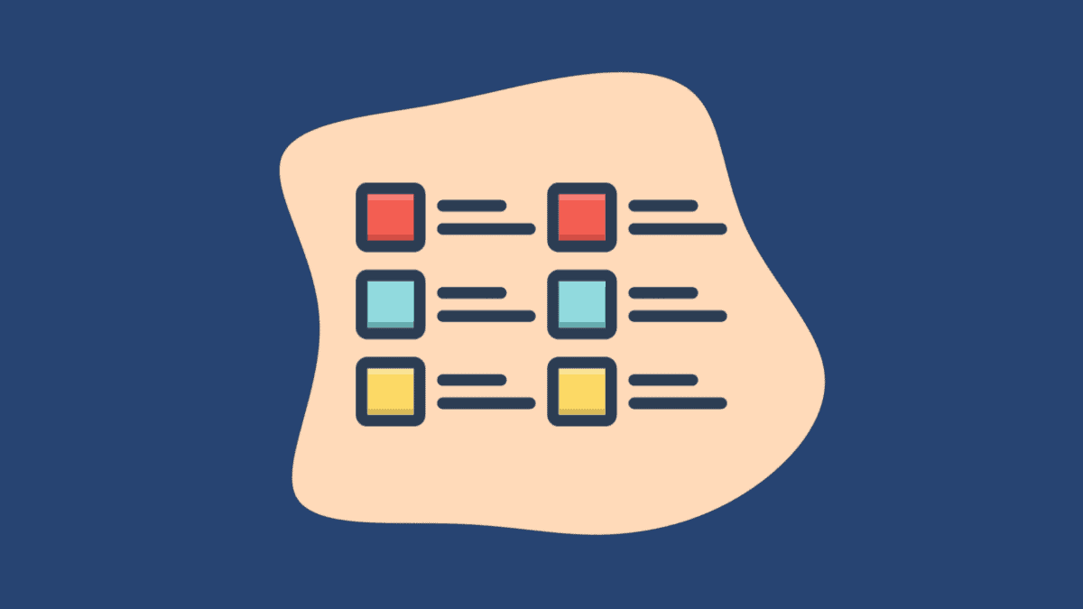 How to Quickly Show Files in List View or Large Icons (Thumbnails) in ...