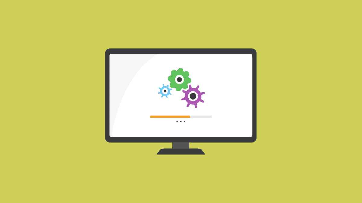 How to Reset Windows Update Components on Windows 11